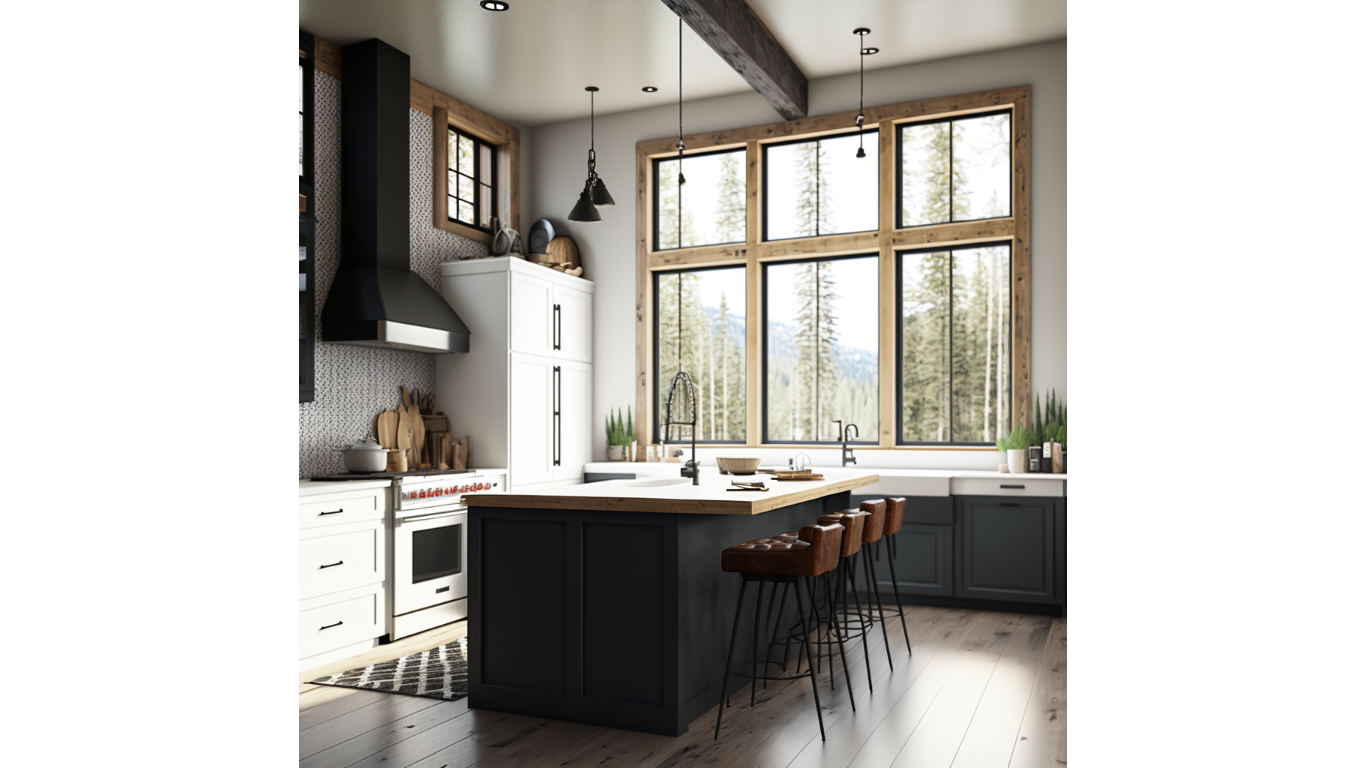 造作？置き家具？メリットデメリット – 間取りと収納のセカンドオピニオン ABIYO