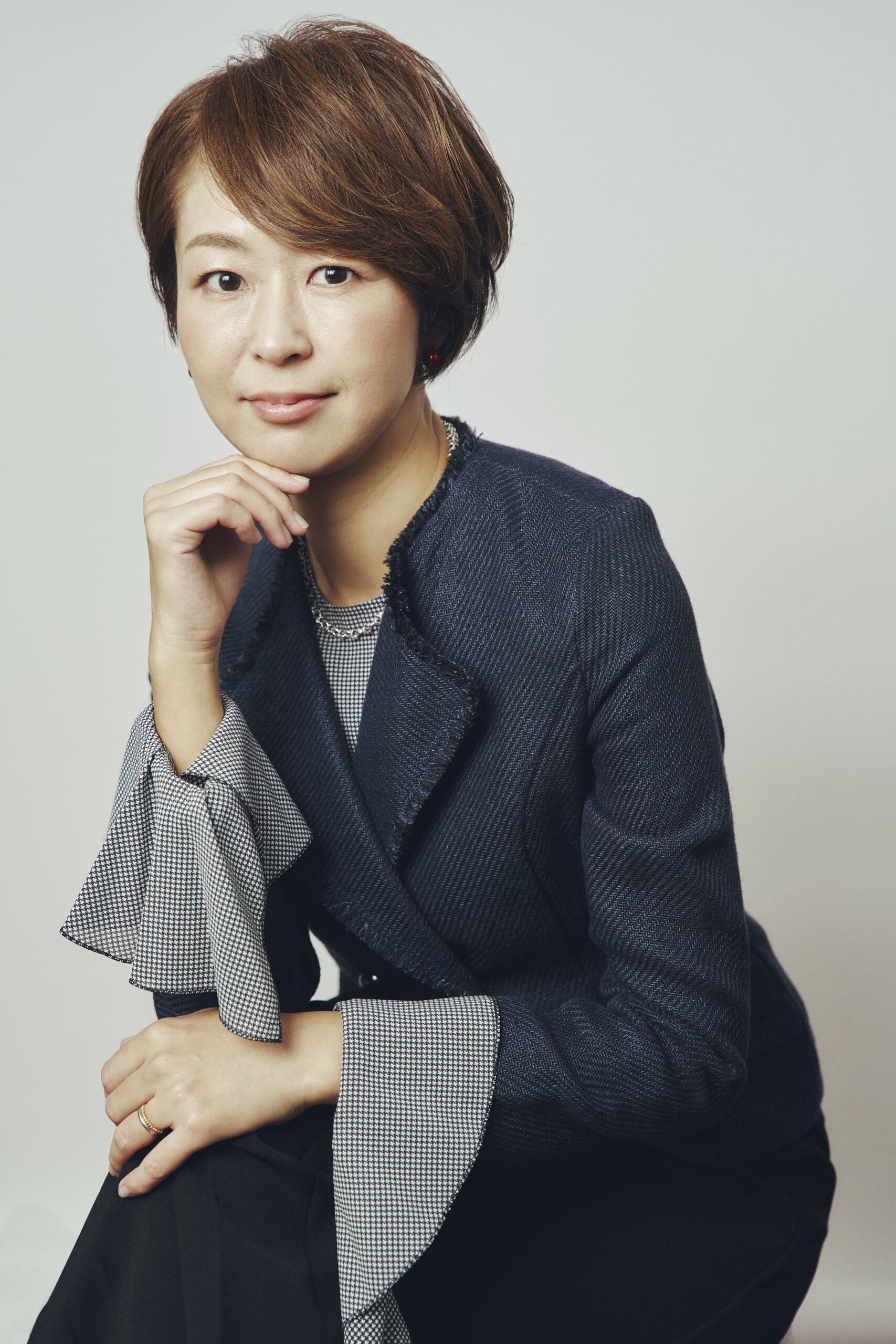 ABOUT – 間取りと収納のセカンドオピニオン ABIYO